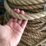Sumber Jaring | – Distributor Jaring Terlengkap
